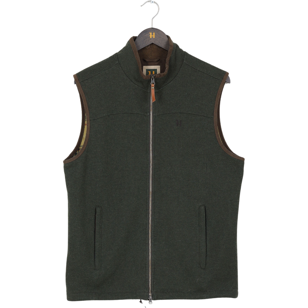 VETTED VINTAGE™ Gilet Sandhem Pro | Härkila