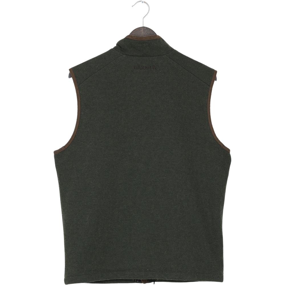 VETTED VINTAGE™ Gilet Sandhem Pro | Härkila